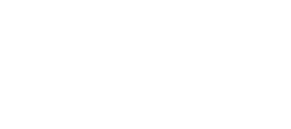 Lucky's Steakhouse - Fenton - Lucky's Restaurants